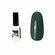 Гель-лак Crazy Nails, Коллекция "Глюконат натрия", цвет "Наугад", 10мл.