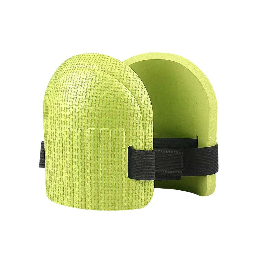 Коврики/подколенники для садовых работ,2шт.