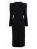 Платье Jenny Packham Penny, размер 8