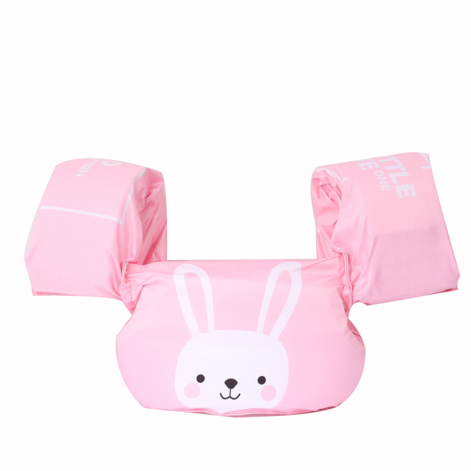 Детские спасательные жилеты для плавания, жилетки-тельняшки, вспомогательные буи для плавания, для мальчиков и девочек