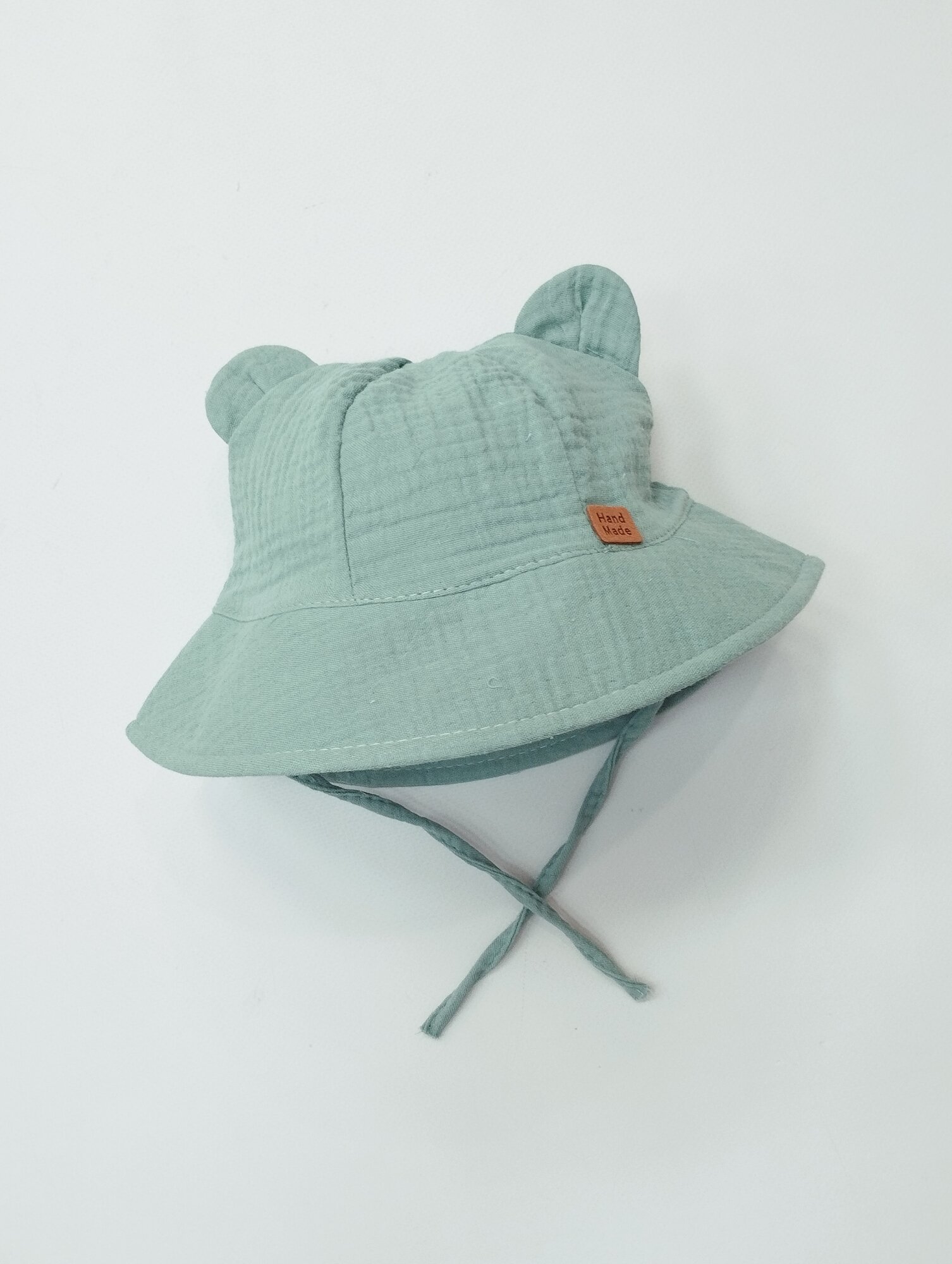 Панама лето для детей