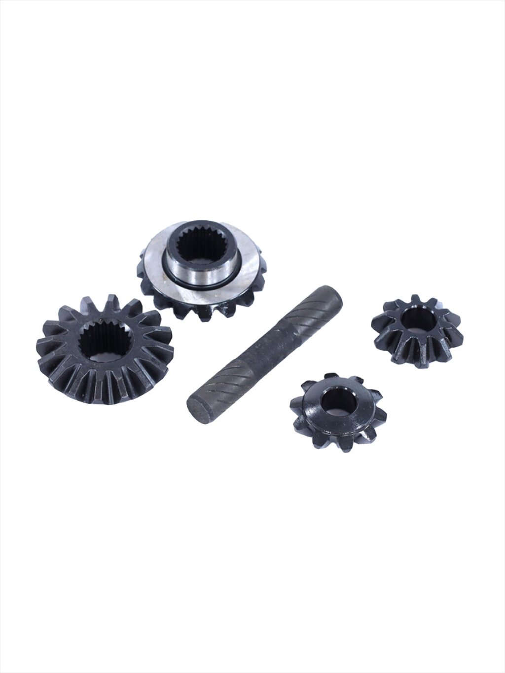 Ремкомплект дифференциала для а/м ВАЗ 2101-2107 "Riginal"