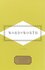 Wordsworth: Poems