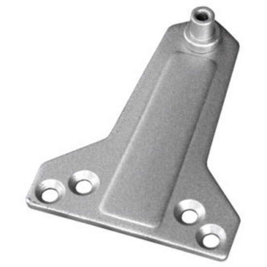 ST-DC000PA-SL кронштейн Smartec