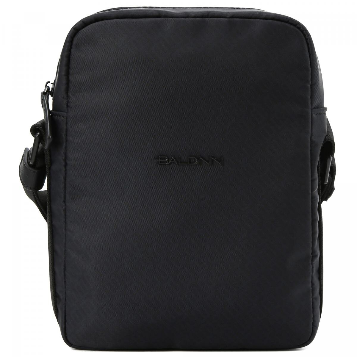 Сумка кросс-боди