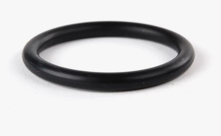 Кольцо уплотнительное VAG N90765301