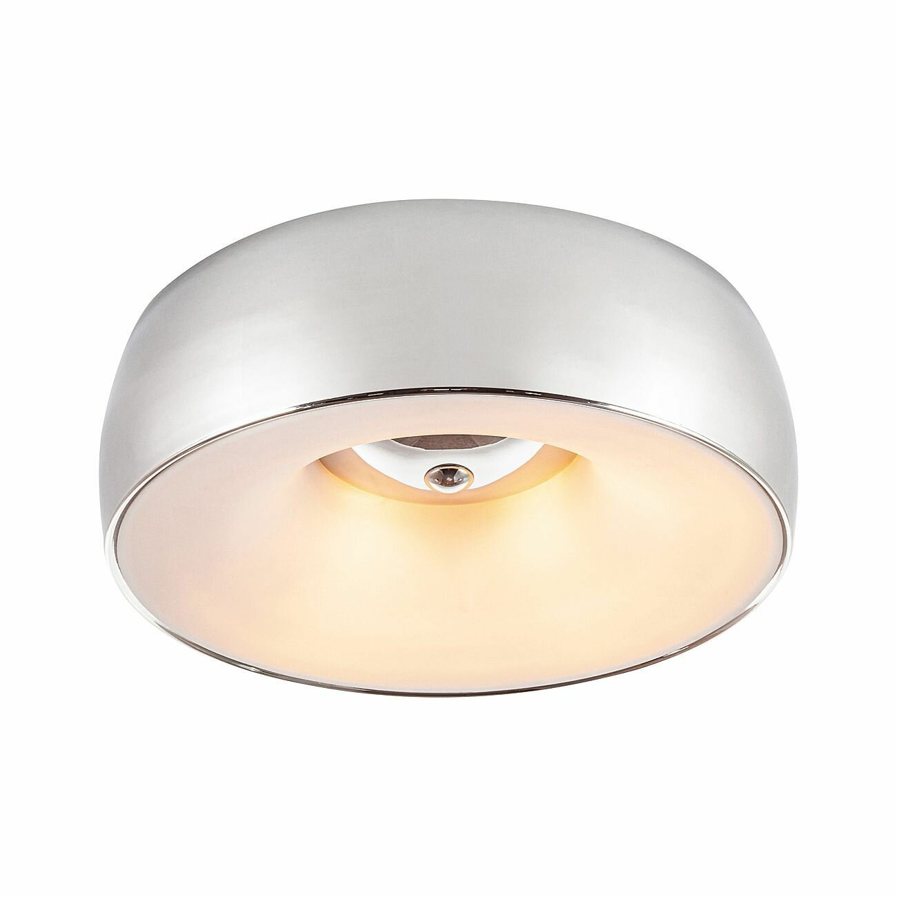 Светильник потолочный Escada Largo 357/5PL