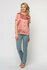 Брюки KHAN Cashmere, размер L (48)