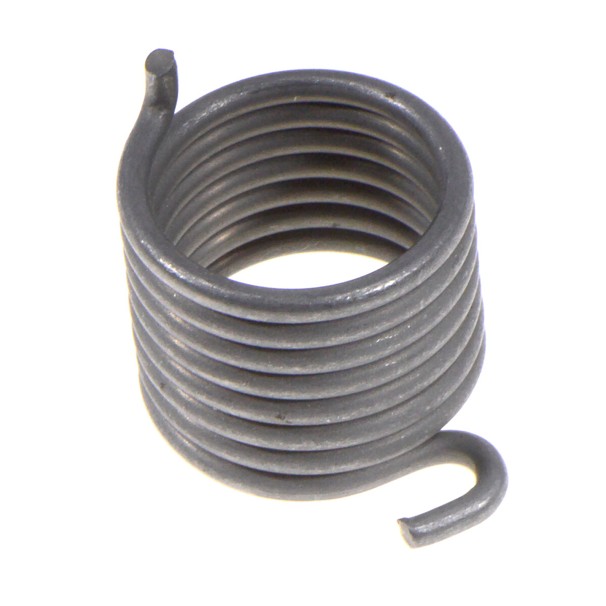 Пружина храповика стартера подходит для бензокосы CHAMPION T-252, T-256, T-256-2