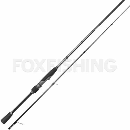 Спиннинг CF Arion 280см. 3-14гр. 104гр. extra fast / ASRE922LT