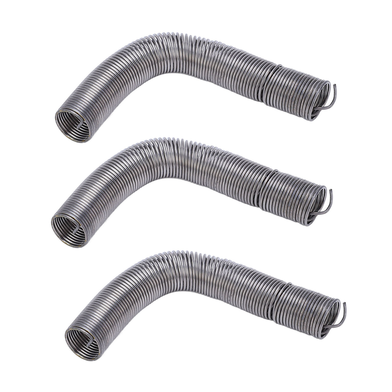 3 шт. припоя для пайки, олово, 0,8 мм, принадлежности для ремонта и обслуживания.