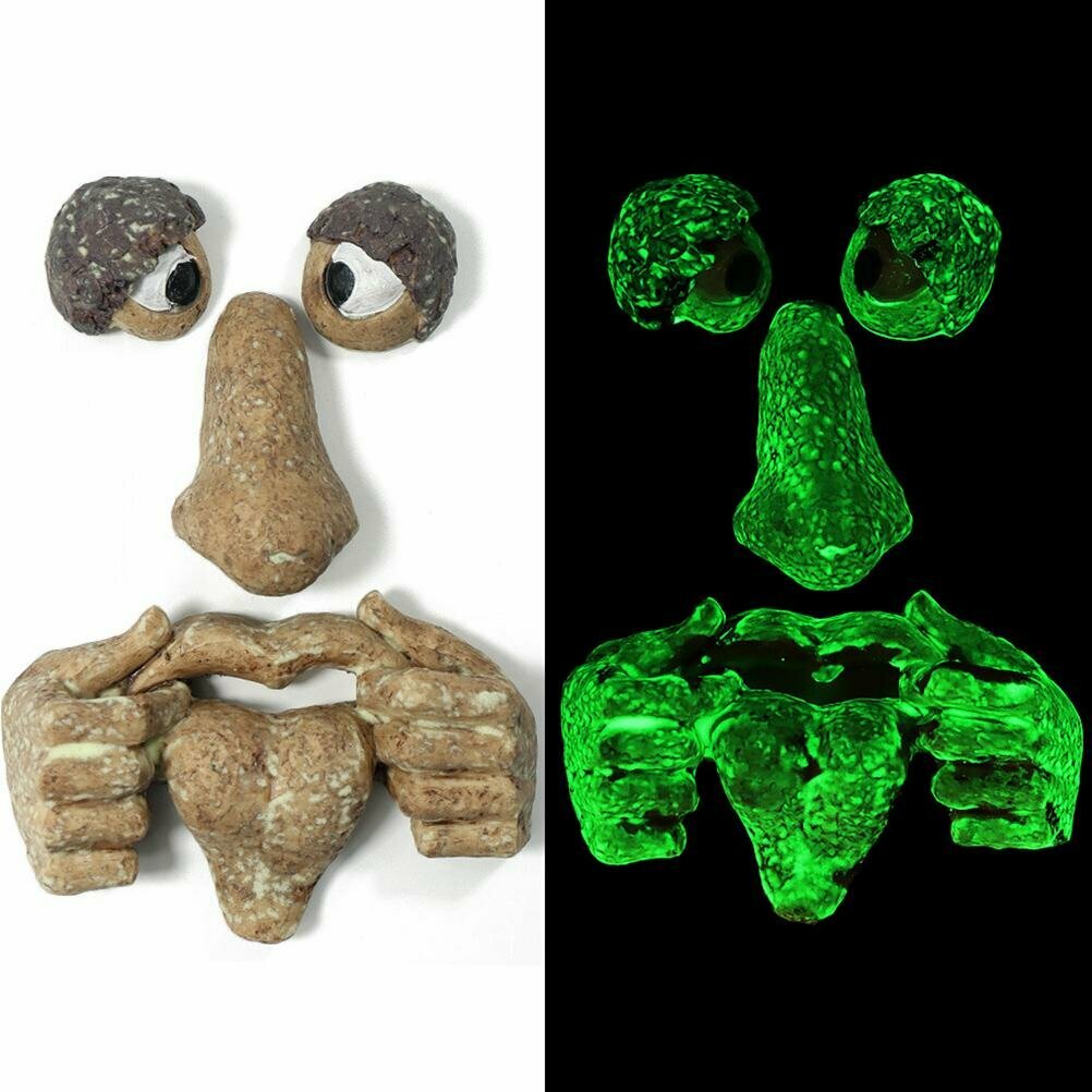 Женщины Девочки Дети Взрослые Украшения для лица Наклейки для раскрашивания лица Блестящие наклейки Татуировки для лица Украшения для лица на вечеринку