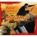 Диск J. PLANET: Dance Forever (1 CD)