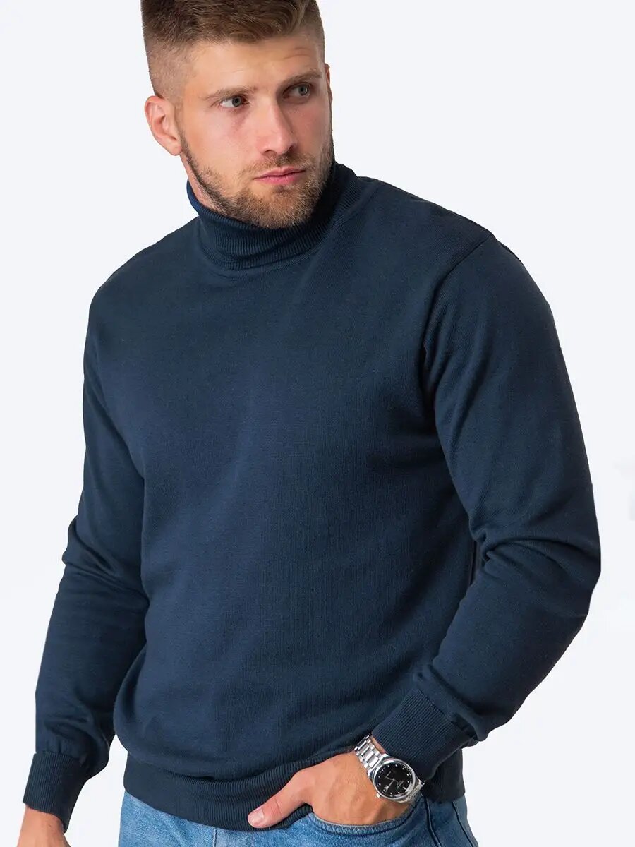 Джемпер для мужчин