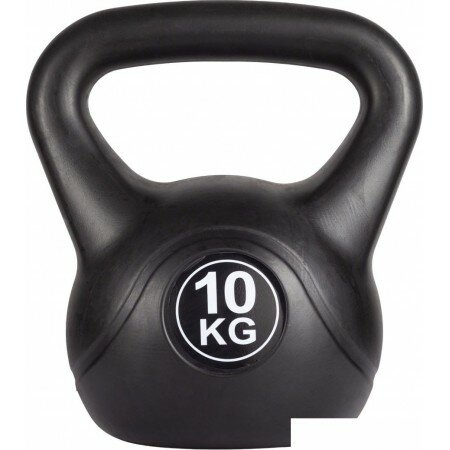 VictoryFit VF-KP100 10 кг