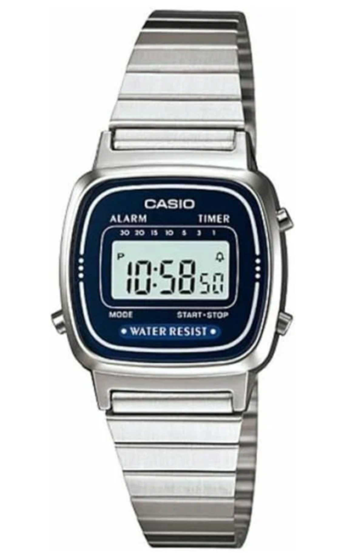 Наручные часы Collection