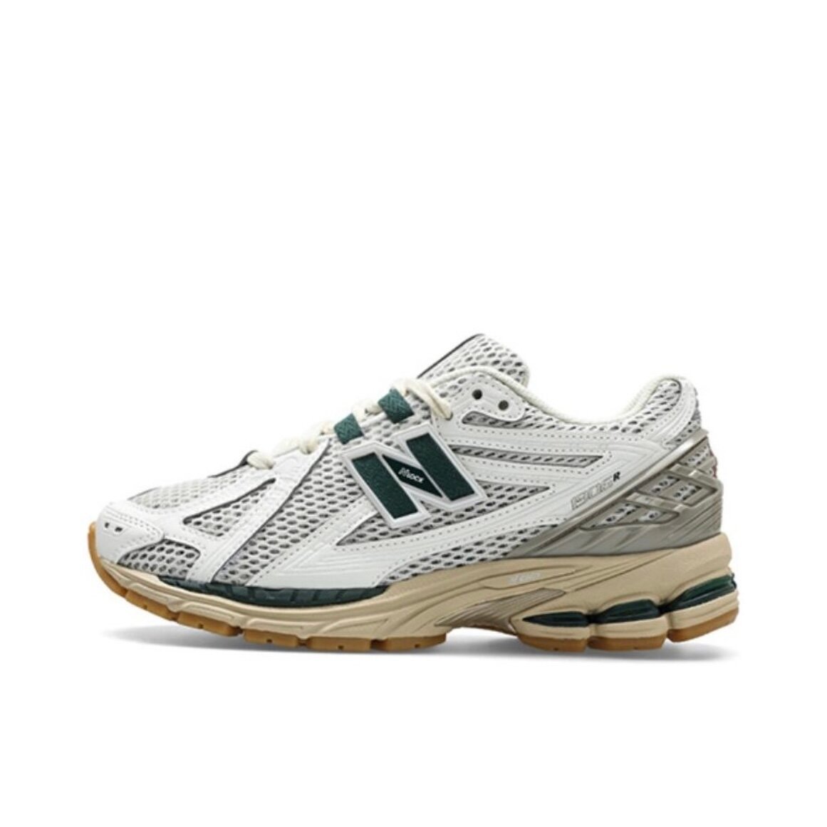 Кроссовки 1906