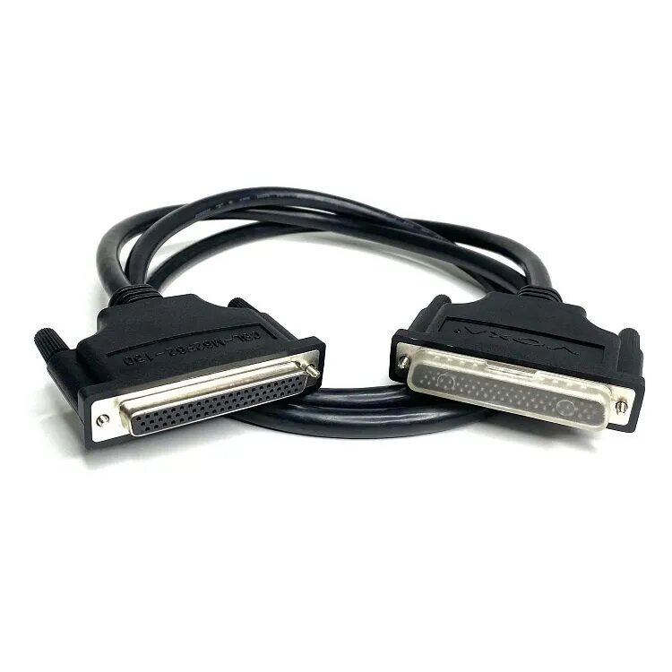 Кабель MOXA CBL-M62F62-150
