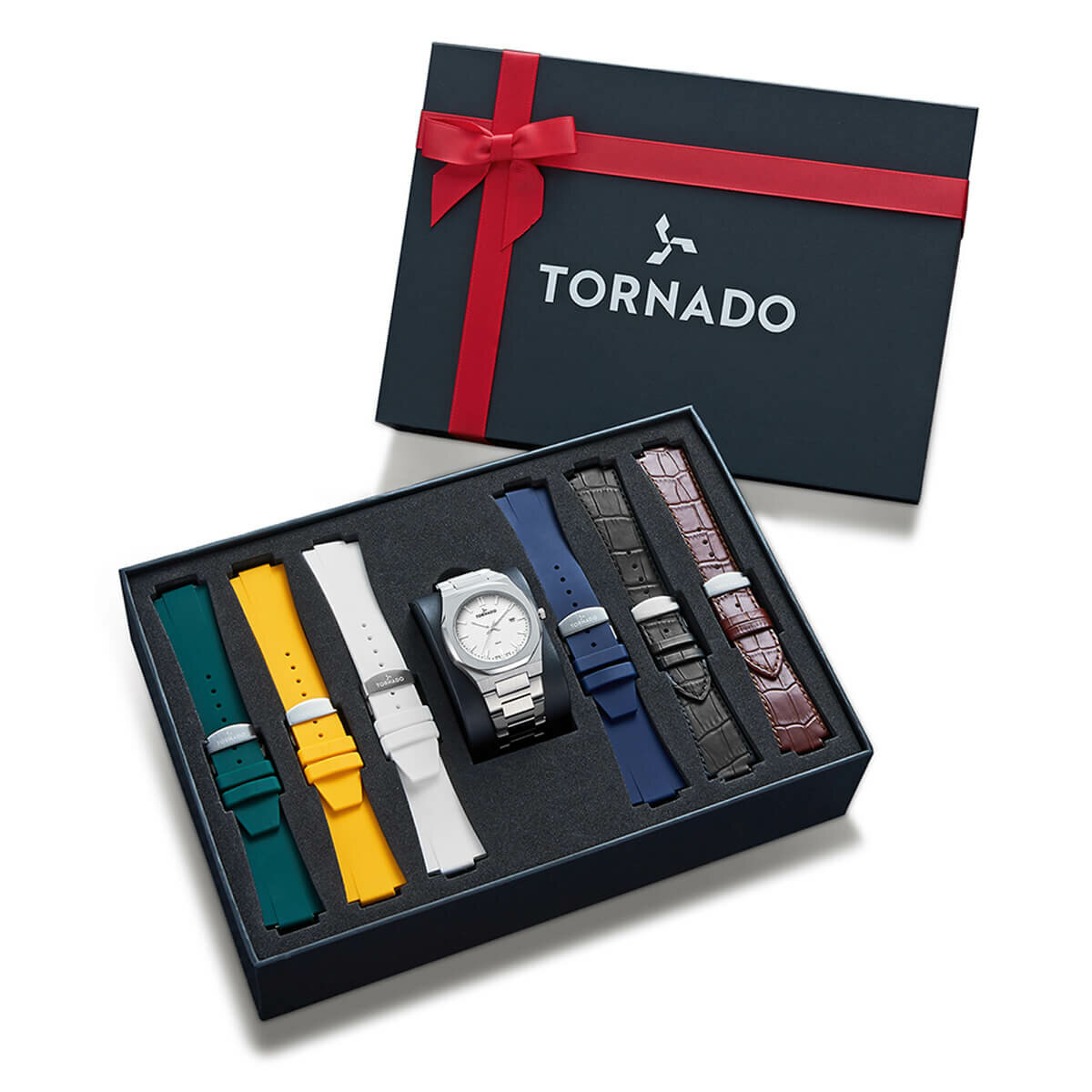 Наручные часы TORNADO Классика