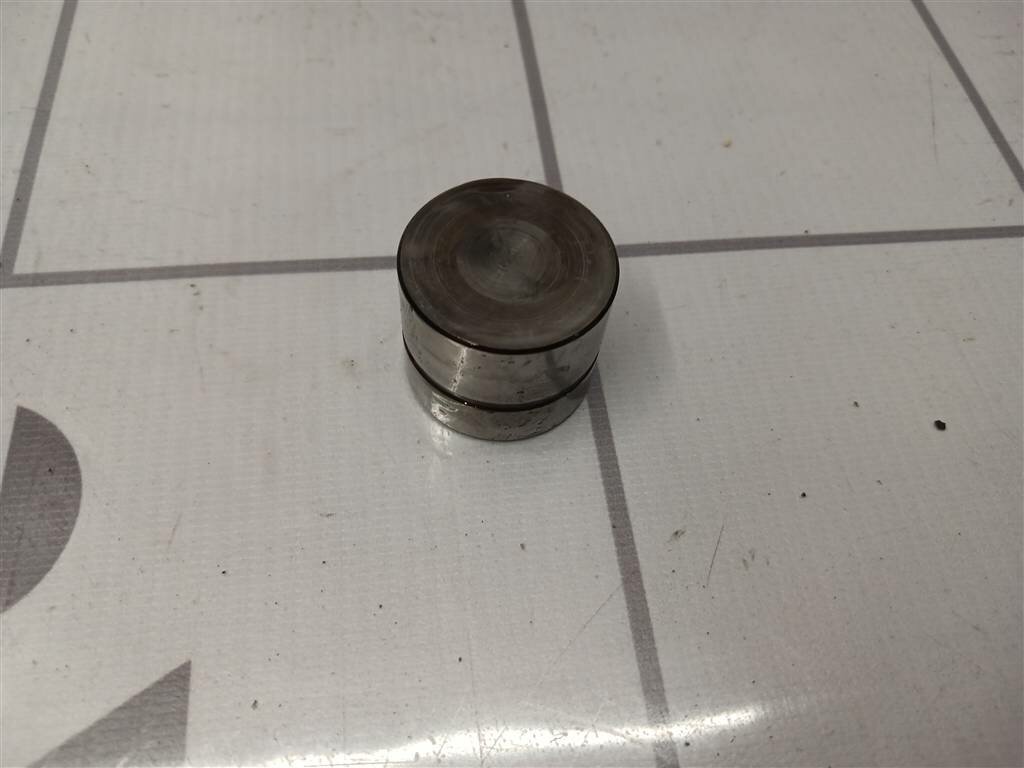 Толкатель Opel Zafira A 99-05