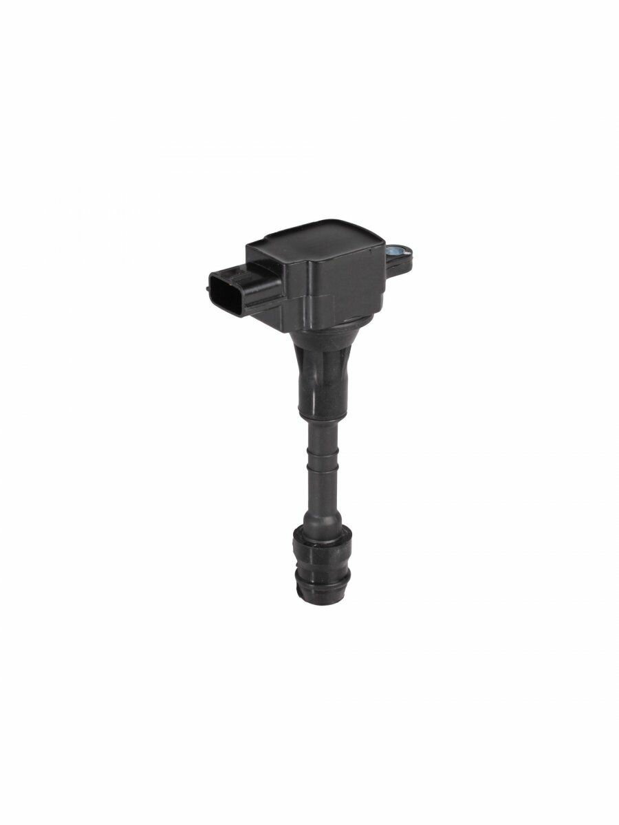 Катушка зажигания для а/м Nissan Patrol Y61 (97-)/Infiniti FX (02-) 4.5i (SC 1421), STARTVOLT, SC1421