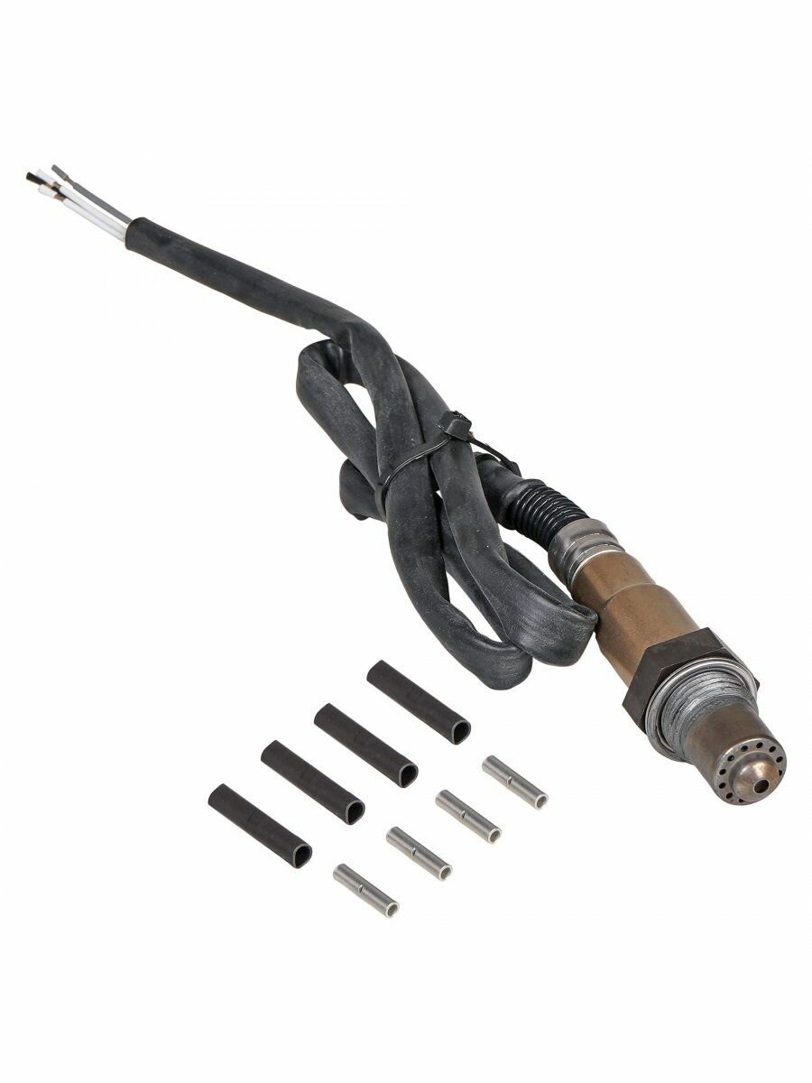 Датчик кисл. унив. ан. 0258986602 (VS-OS 0001), STARTVOLT VSOS0001