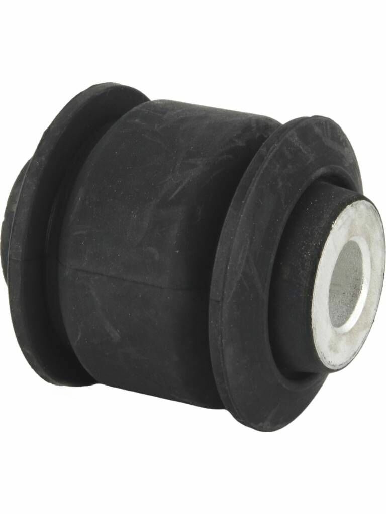 Сайлентблок задней поперечной тяги JEEP CRAB-081 FEBEST.