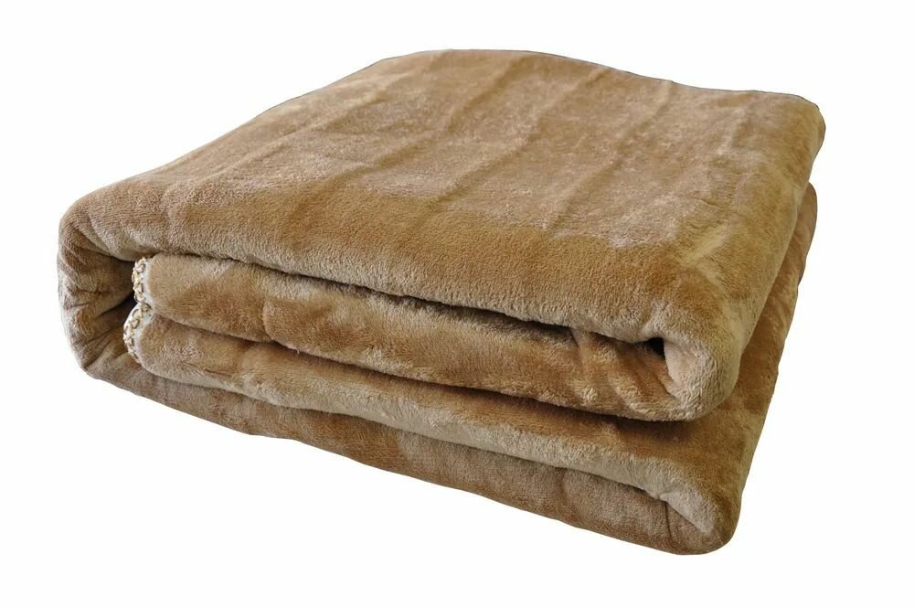 Электроодеяло/ Матрас с обогревом/ Наматрасник с подогревом -kpa