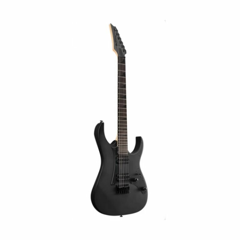 Электрогитара ibanzeGRG131EX с фиксированным