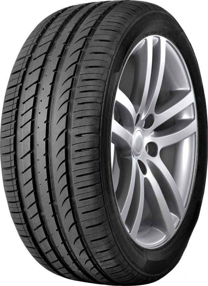 Автошина KINGBOSS K118 98W 215/55 ZR17