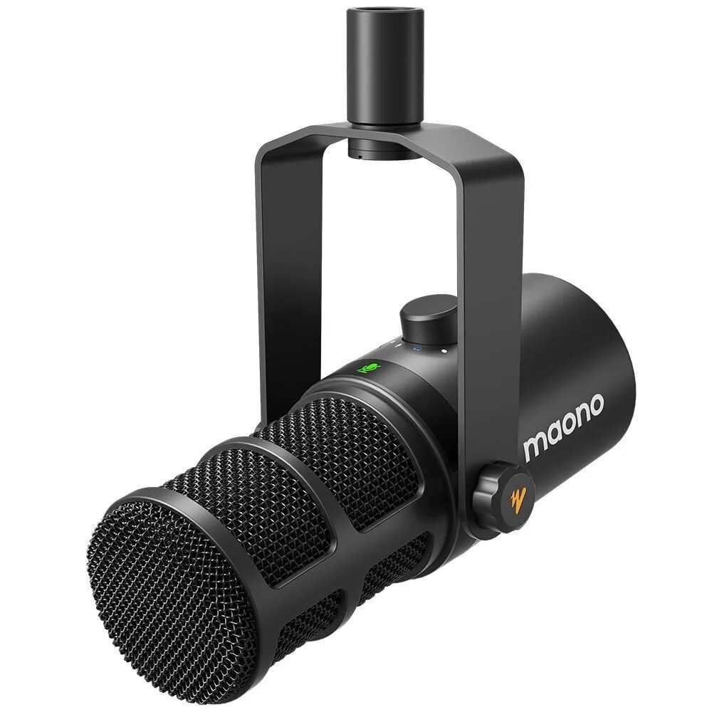 Микрофон