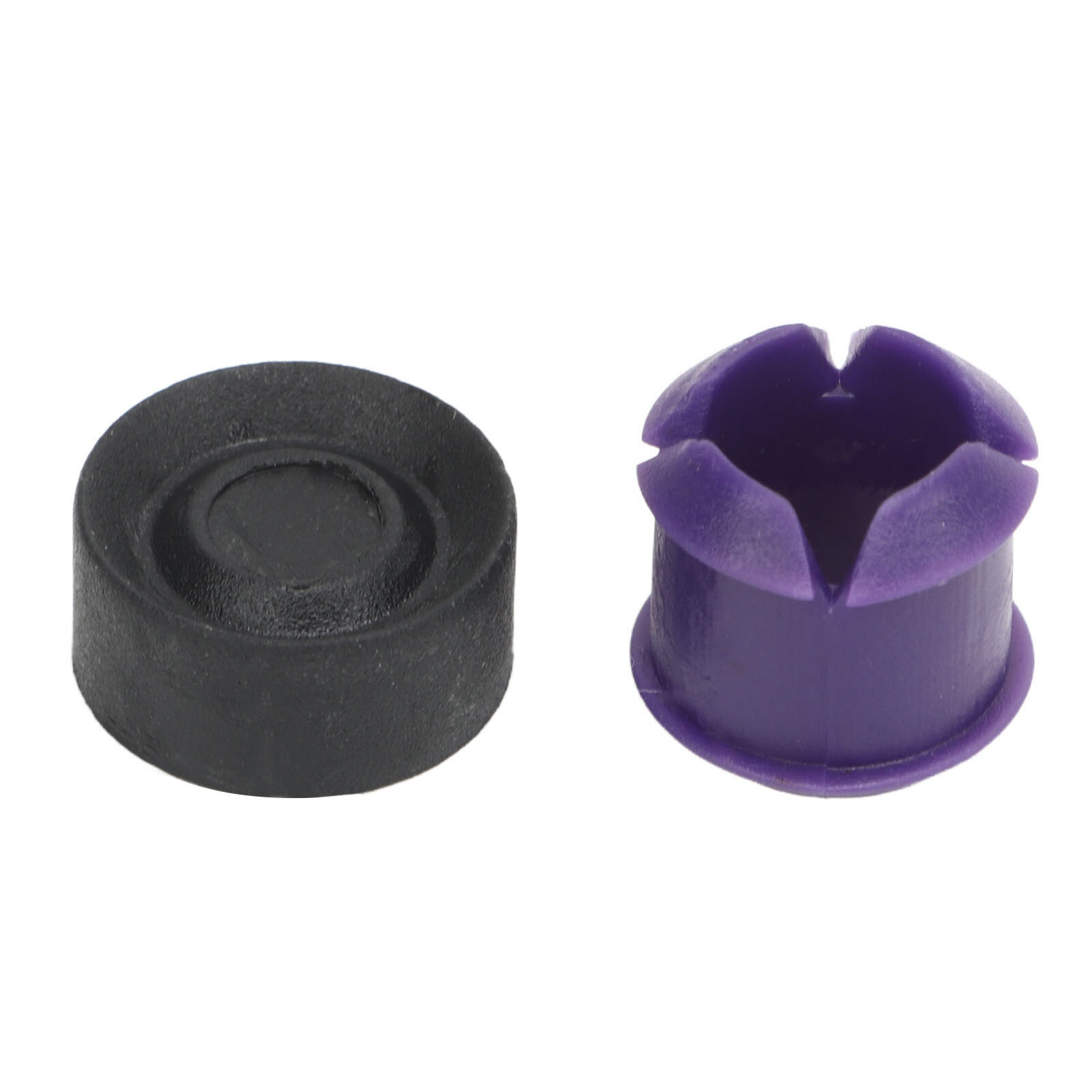 Шт. втулки троса переключения передач из АБС-резины для RAV4 Corolla Camry FJ Cruiser Yaris