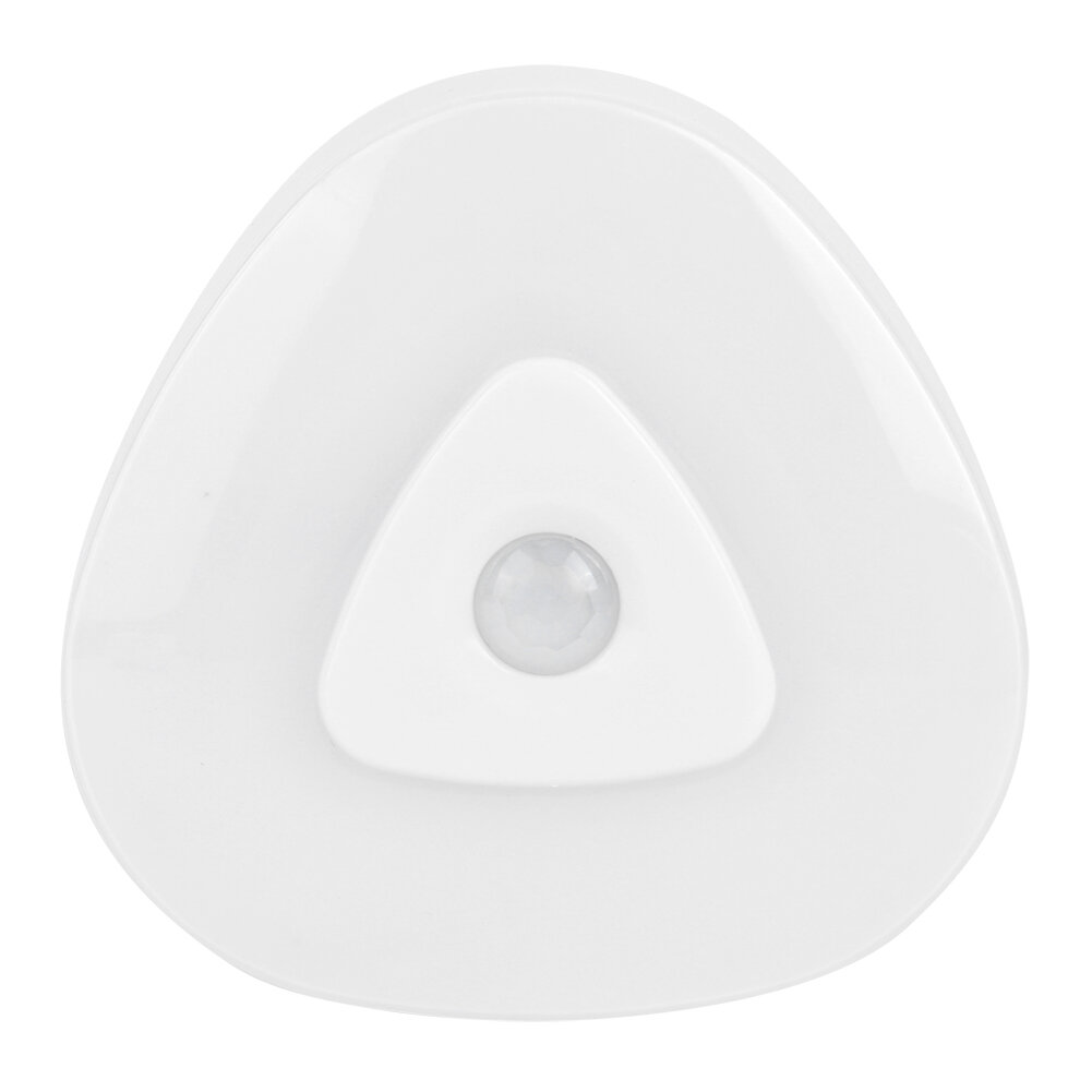 Мини-светодиодная индукционная лампа для человеческого тела, шкаф, шкаф, датчик движения, свет