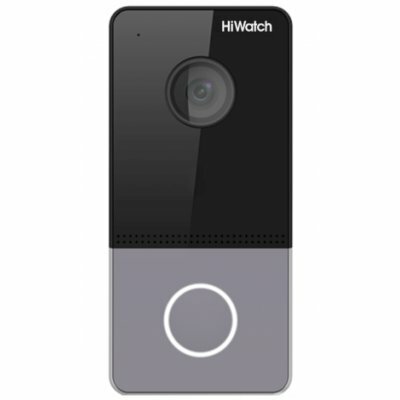 Видеопанель VDP-D2201-B