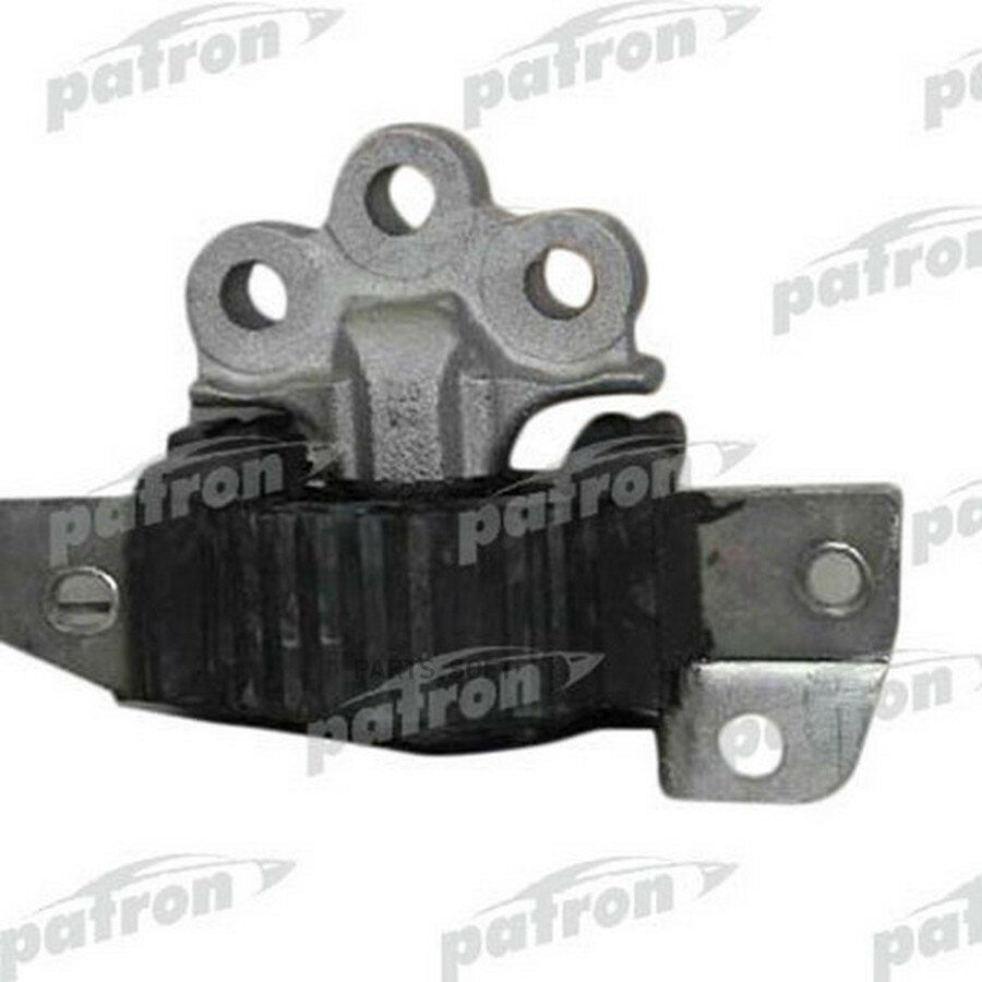 Опора двигателя ALFA ROMEO: MITO 08-, FIAT: GRANDE PUNTO 05- PATRON PSE30091 | цена за 1 шт