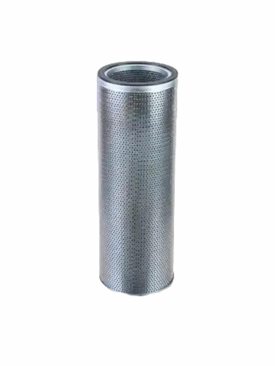 Фильтр масляный картридж, гидравлический H430 D150 Volvo Truck