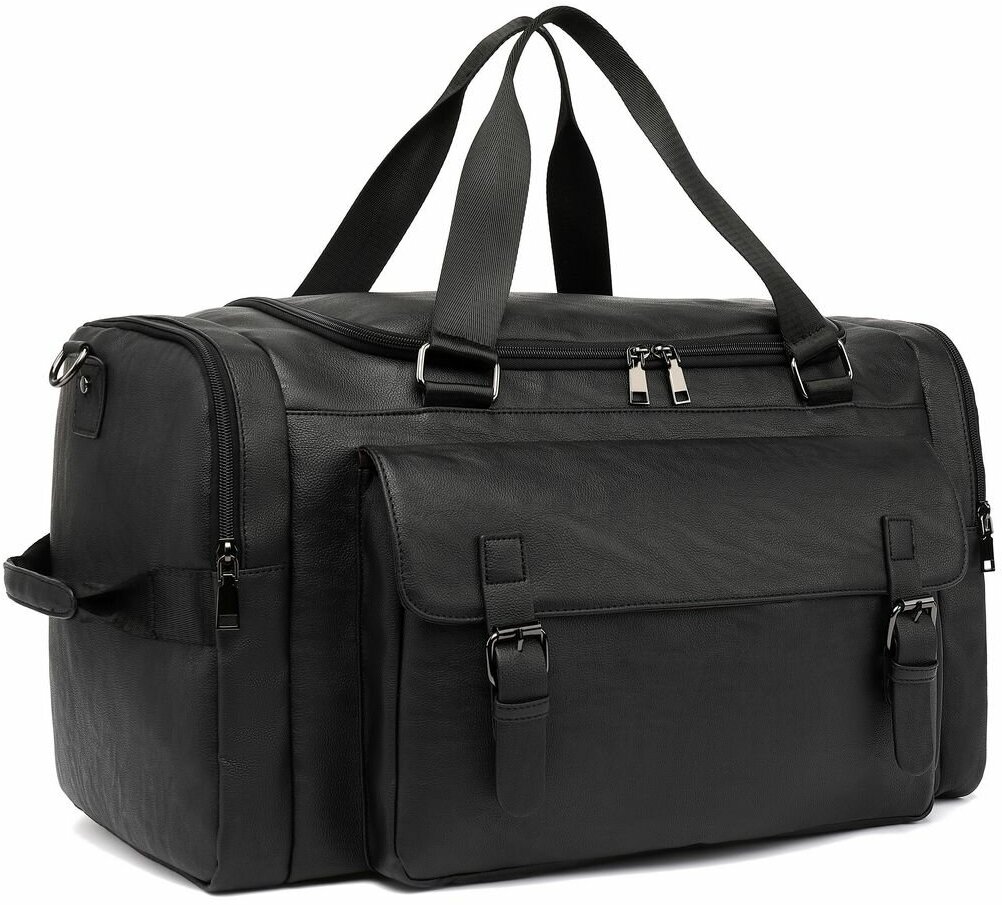 Сумка дорожная