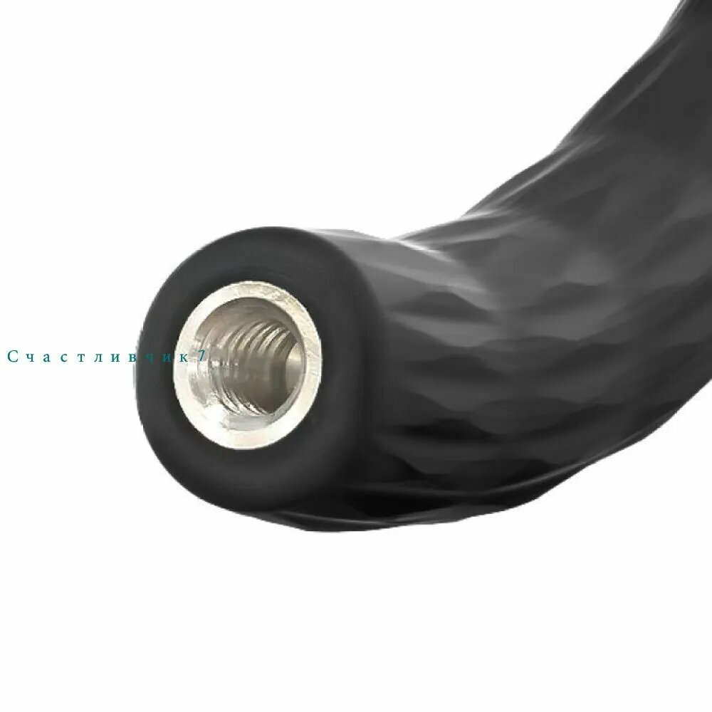 Гнущийся монопод Insta360 Monkey Tail Mount — фото 1