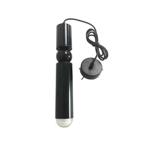 Светодиодное художественное освещение Гостиная Гостиная Гостиная Дом Ремонт Коридор Лестница Ступень спальня люстра у кровати