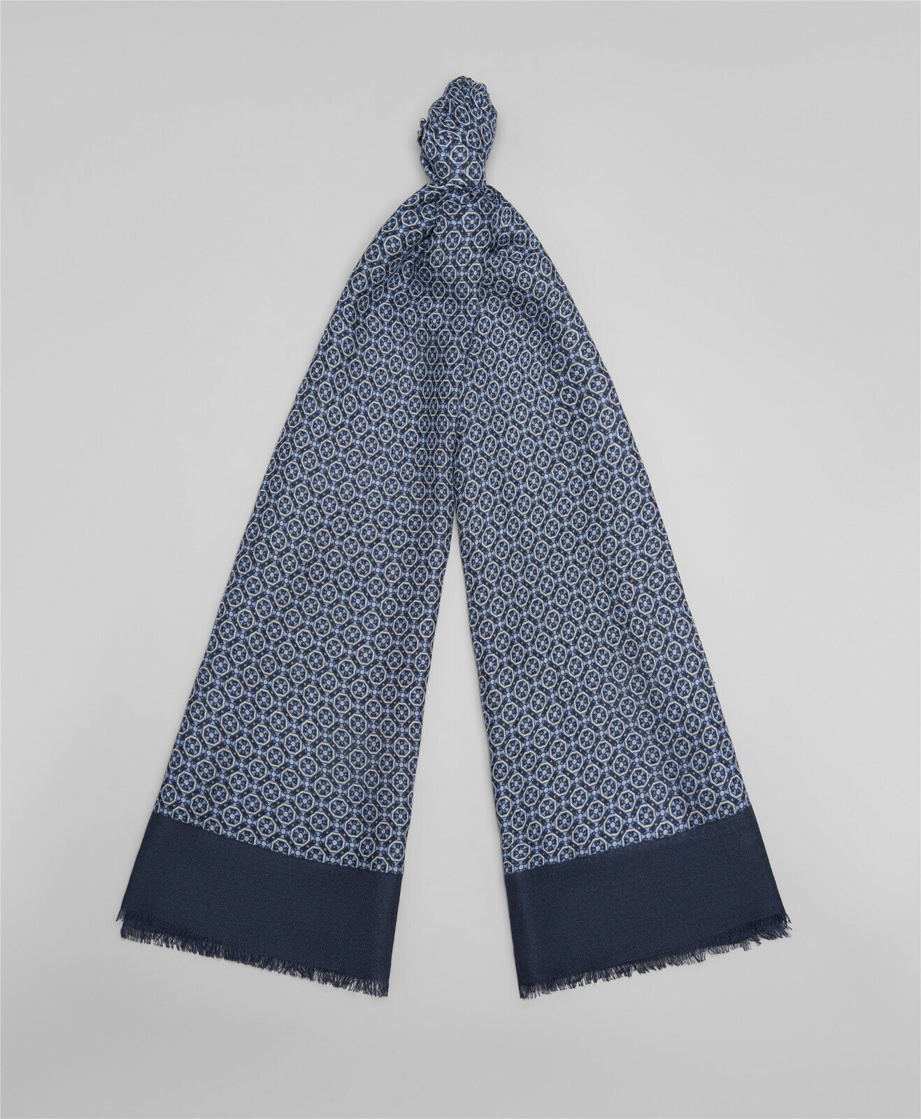 Шарф для мужчин