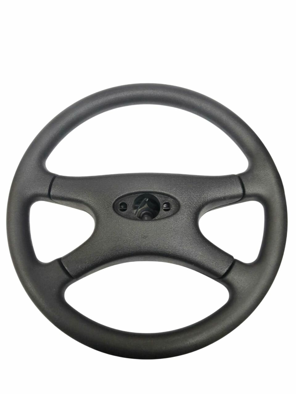 Руль Нива-Тайга ВАЗ 2107, 21213; 21213-3402012