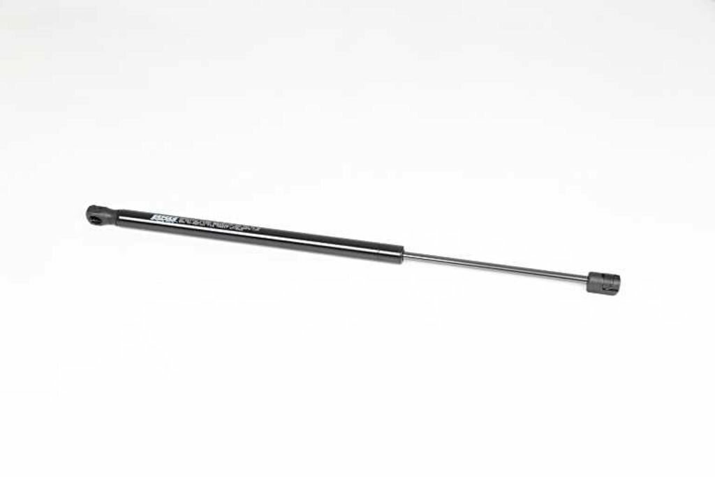 Амортизатор крышки багажника для Фольксваген Джетта арт BSG90980041 BSG AUTO PARTS