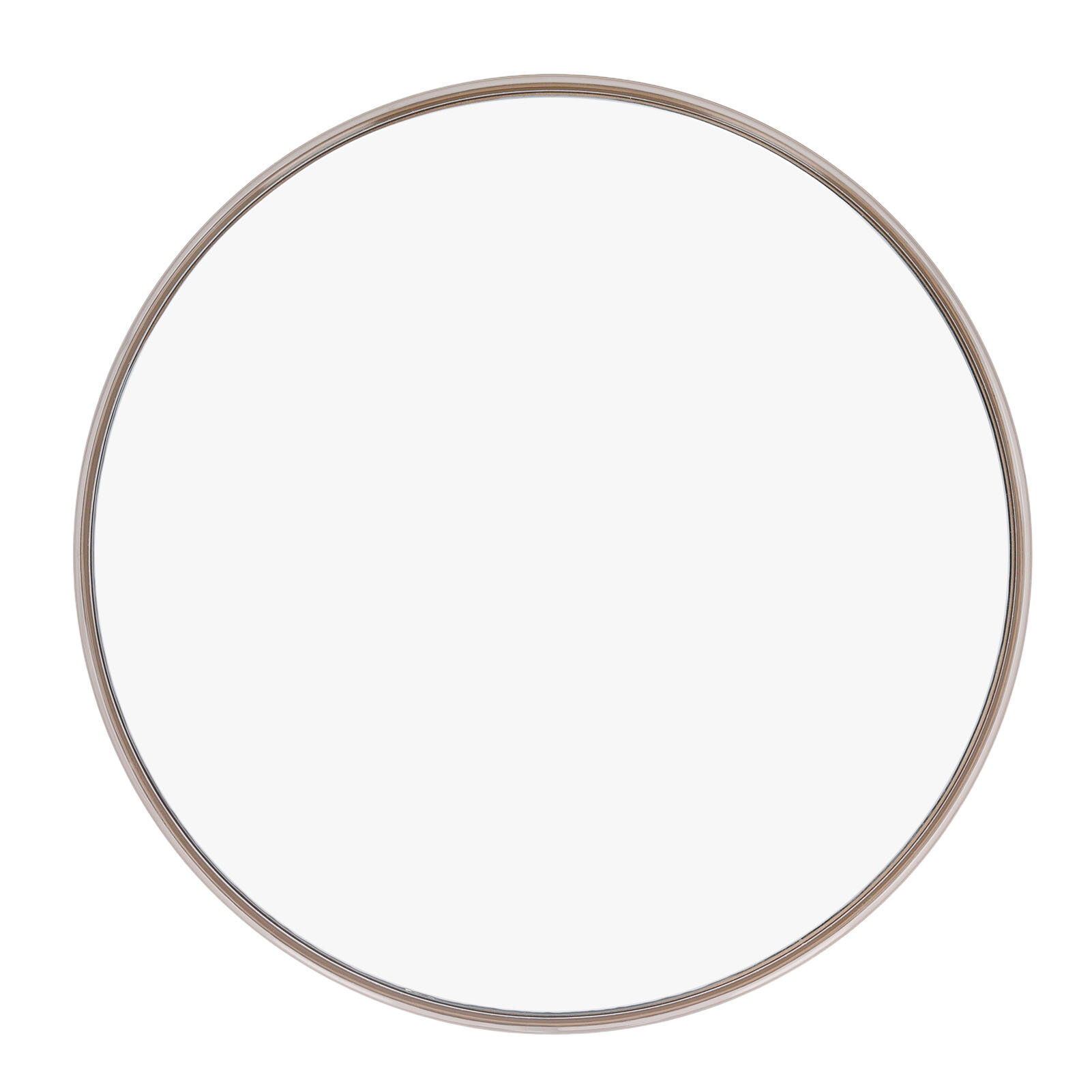 30 -кратное увеличительное зеркальное сигнал на стороне 6 -дюймового увеличенного зеркала с 3 монтажными всасывающими чашками.