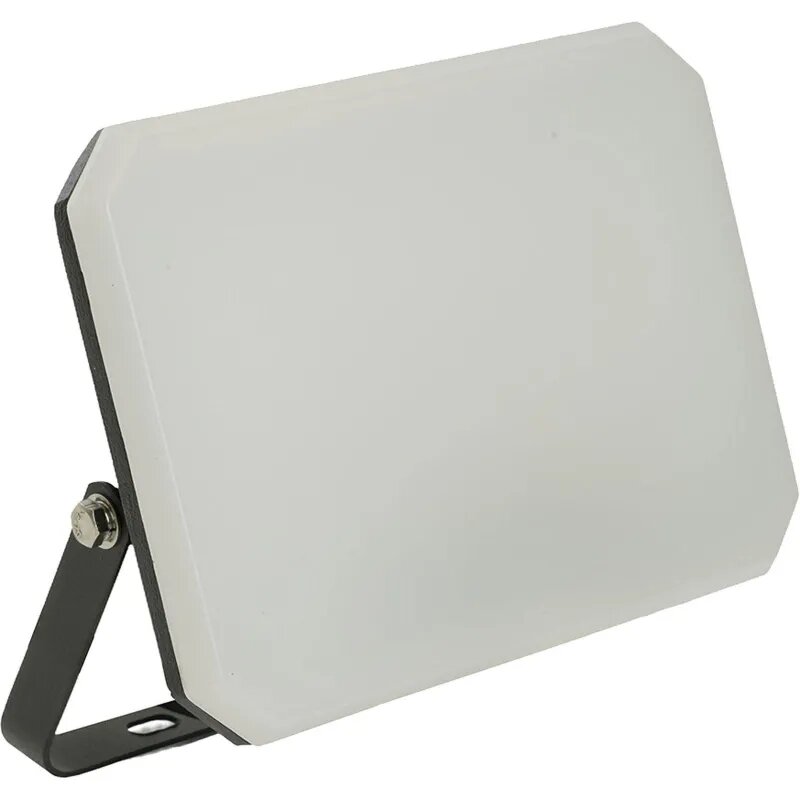 Прожектор светодиодный Feron LL-942 IP65 50W 6400K (51045) 2082373