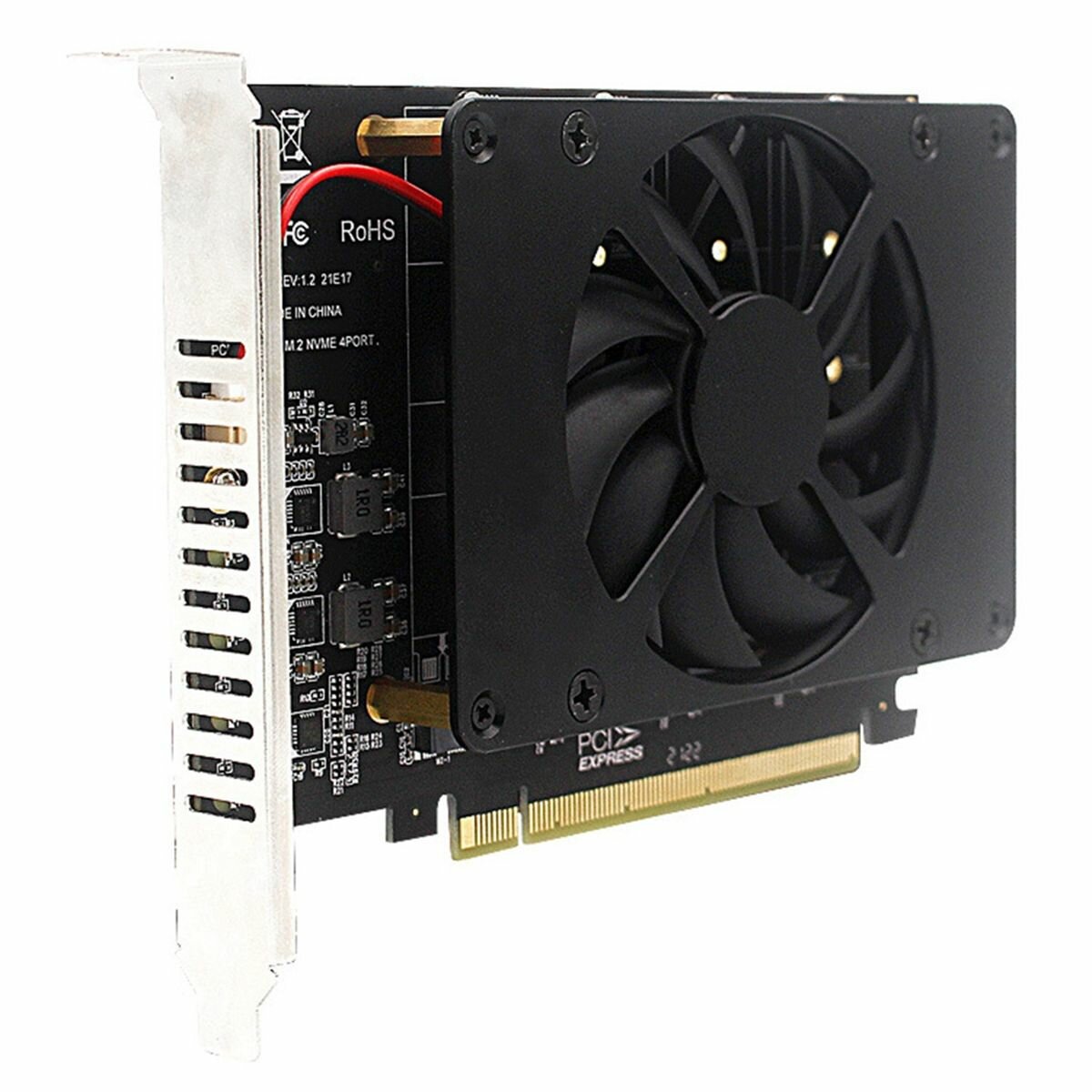 Крепление устройств умного дома