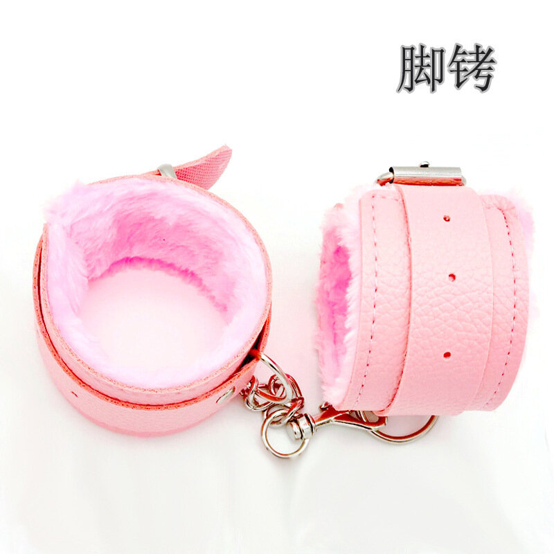 Sm обучение секс игрушки секс игрушки кляп бондаж реквизит пара рабыня слюна бондаж кляп мяч для женщин