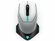 ALIENWARE Alien AW610M, мышь