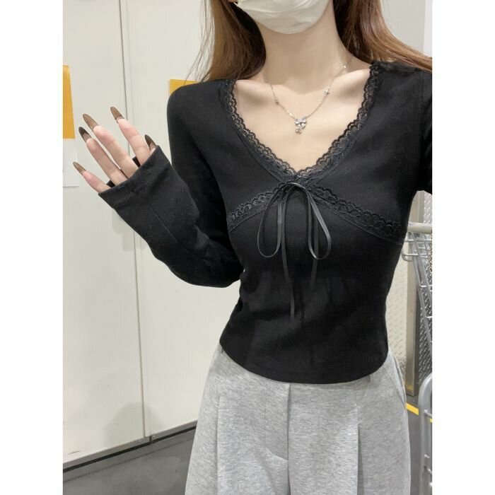 Футболка спортивная