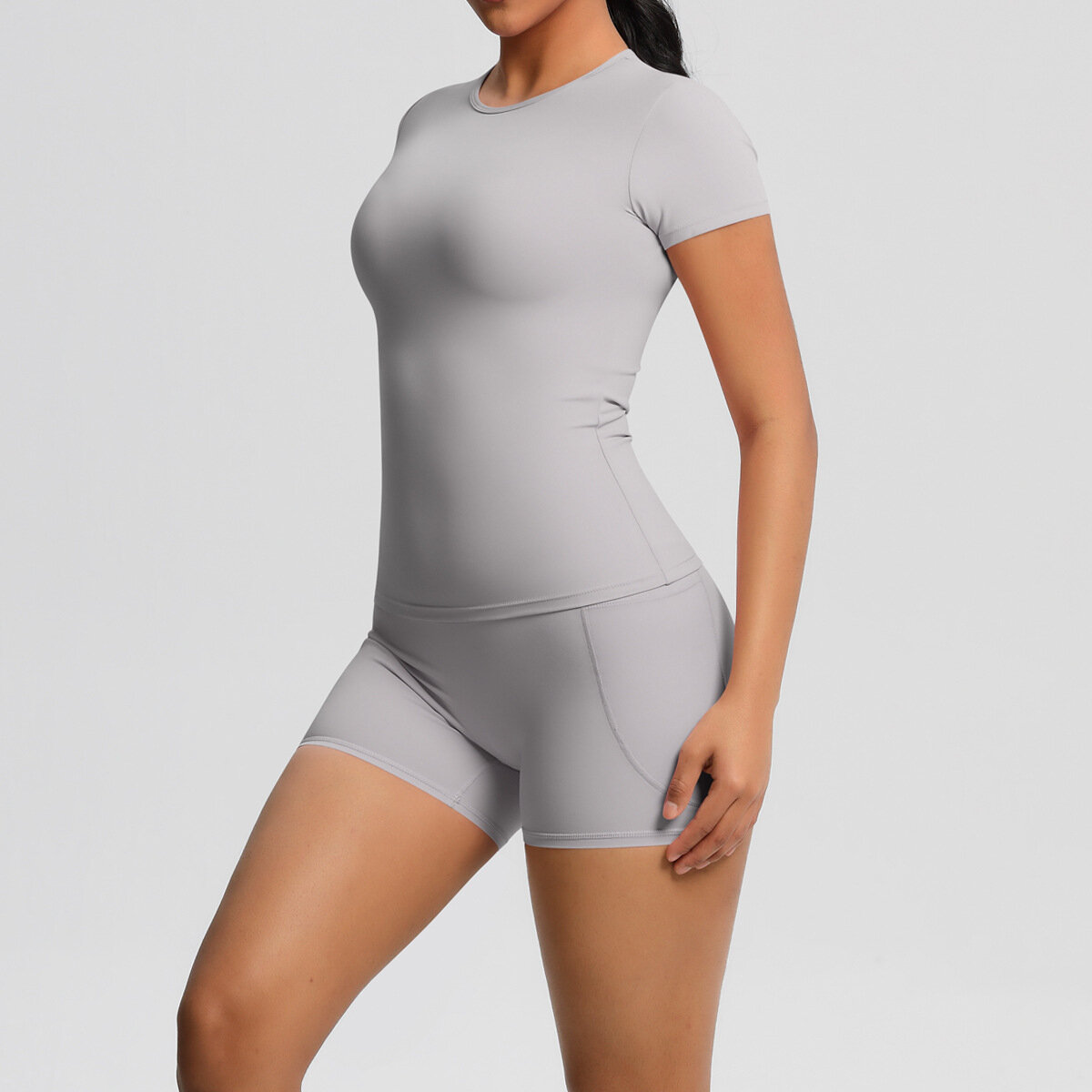 Костюм спортивный