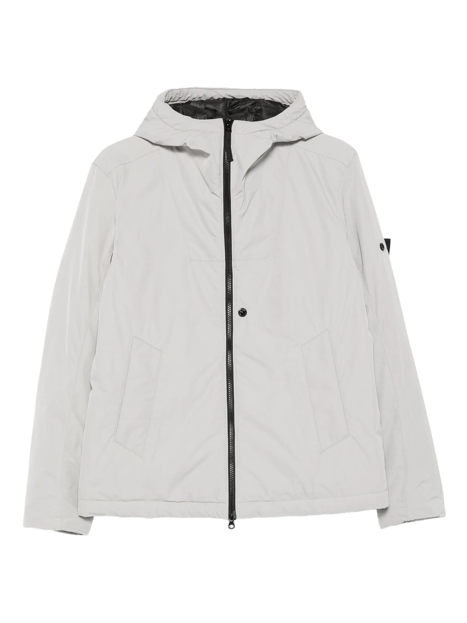 Куртка 4100047